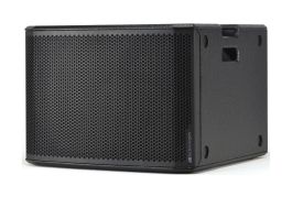 dB Technologies SUB 915 15" Active-Subwoofer, 900W / RMS kaufen – PPC Music