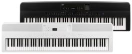 Kawai ES-920 Stagepiano kaufen – PPC Music
